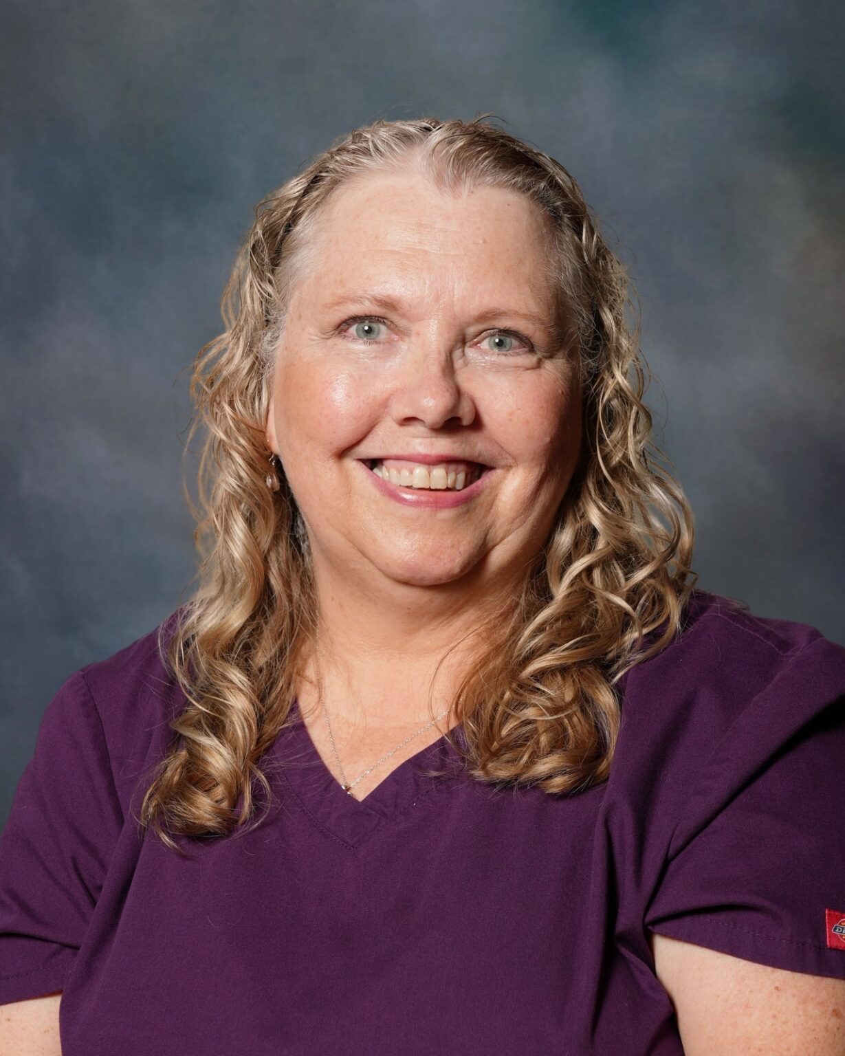 Faculty – Springs Public Schools Tennessee